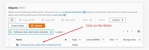 how to perform qa testing on a serverless application