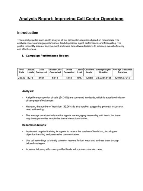 Hunt Digital Media Data Analyst Assignment Download Free Pdf Forecasting