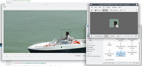 GitHub Waternetold Datalab Nickifyer Enables Fast Positive And Negative Sampling For Object