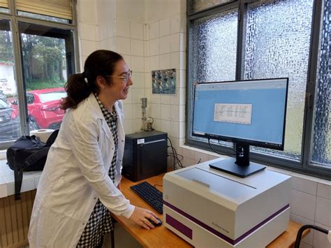 Bmg Labtech On Linkedin Thank You For Choosing Our Microplate Readers