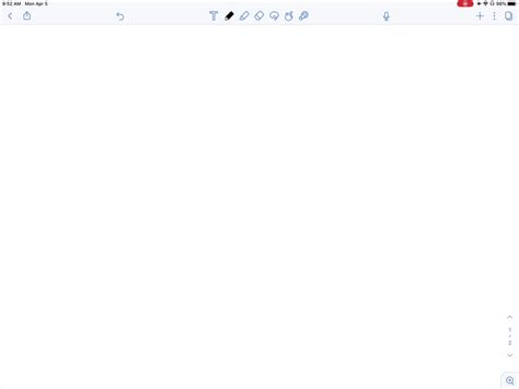 Solvedexamine Each Of The Following Statistics Which Sampling Method