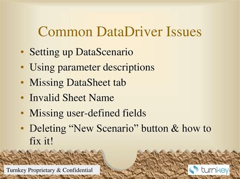 Lunch And Learn Session 3 Ppt Download