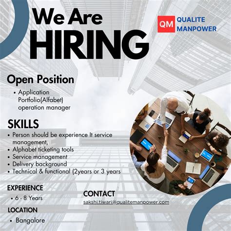 Sakshi Tiwari On Linkedin Urgenthiring