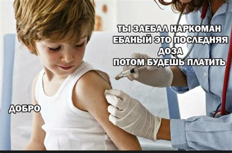 Chenjee кто такой релиз 2025 ВКонтакте