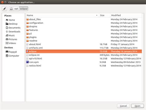 Troubleshooting Exec Binsh Exec Format Error Error Causes And Fixes