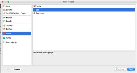 Kafka Streams Merging Multiple Kstream S Alternate Stack