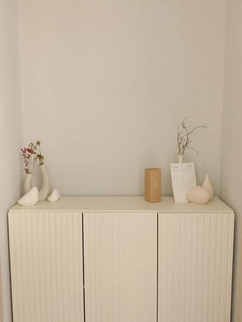 사람셋냥이하나 님의 라이프스타일 라이프스타일 슈퍼앱 오늘의집