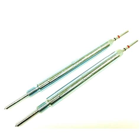 ferramenta para fasagem dos pistões de motores fiat fire 1 0 e 1 3 16v