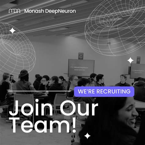 james nguyen on linkedin i am excited to announce that monash
