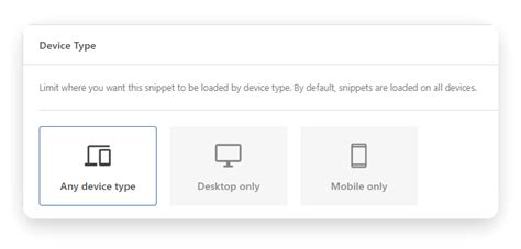 Code Snippets Ultimate Guide What How And Why To Use Code Snippets In WordPress