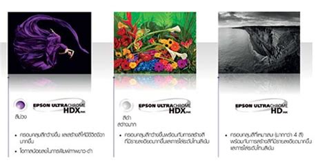 EPSON SureColor SC P