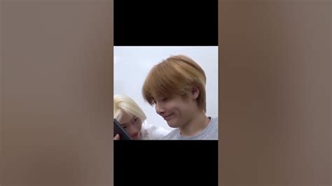 Fluffy Felix Youtube