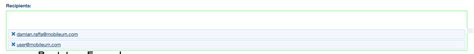 Angular Multiple Input Field With Remove Options Stack Overflow