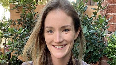 Erin Muller Michigan Ross