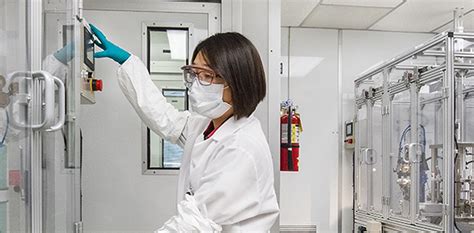 Company Polyplus Company Polyplus