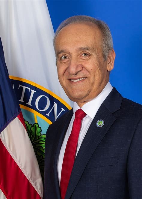 Chea Welcomes New President Dr Nasser Paydar Council For Higher