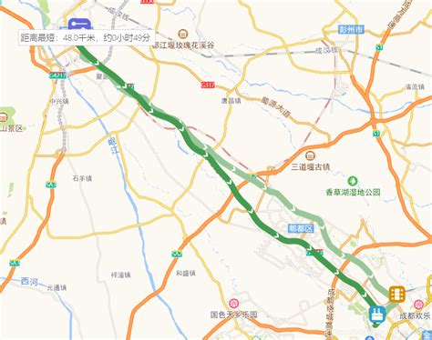 jsapi 高德地图应用 线路规划、多条线路同时展示 高德地图多条路线规划js覆盖search push csdn博客