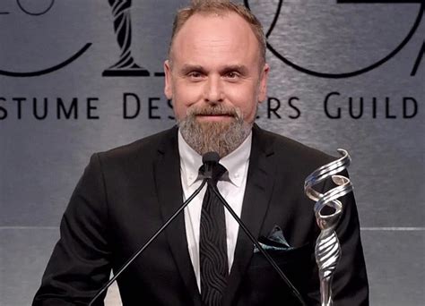 Luís Sequeira Descendências Magazine