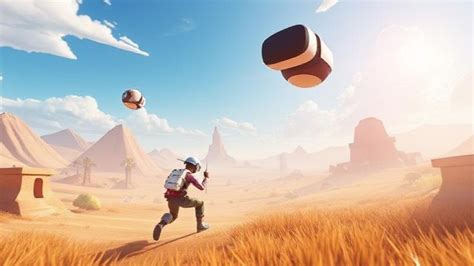 🚀 Elevate Your Game With Advanced Xr Features And Seamless Cross