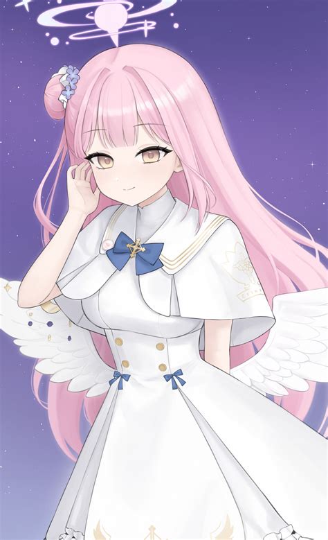 Zzit 작가 아트머그 Ld 미소녀 캐릭터 일러스트 Zzit 작가 아트머그 Ld 미소녀 캐릭터 일러스트