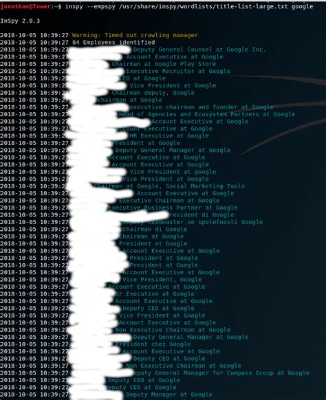 Ultimate OSINT Guide Using Social Media