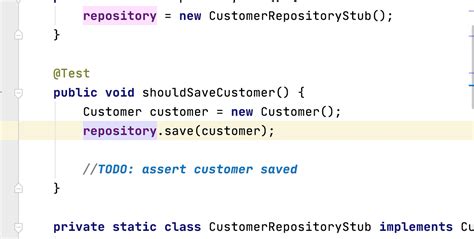 Top IntelliJ IDEA Shortcuts The IntelliJ IDEA Blog