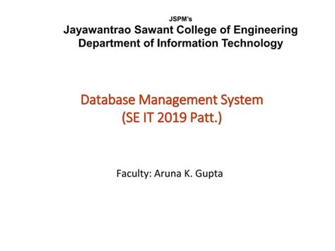 Ppt Concurrency Control Database Management System Dbms Concurrent