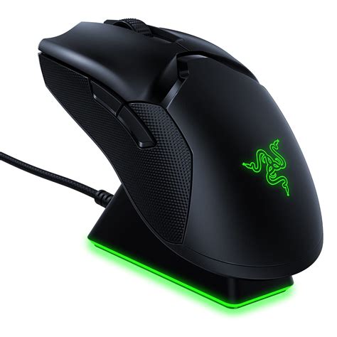 Razer Mouse Wireless