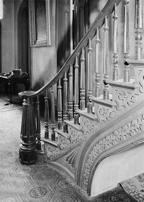 Pictures 3 Colonel Mcneal House Bolivar Tennessee