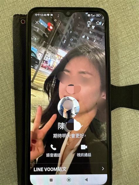 男誤信女臨櫃申辦開戶欲匯款 行員察覺有異與警聯手接連阻詐成功 台中時報 Taichungtimes