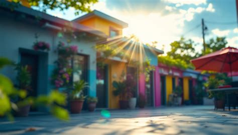 How Occupational Therapy Supports Executive Functioning Development