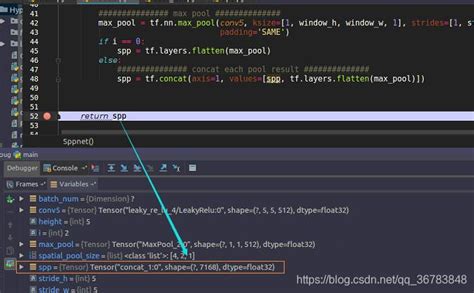 Typeerror Failed To Convert Object Of Type Class List To Tensor Contents Dimensionnone