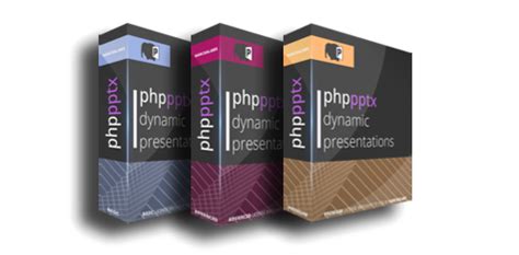 create dynamical word docx and pdf documents with php phpdocx