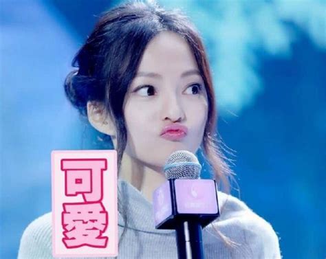 张韶涵父亲张志宏认错，自认亏欠女儿！