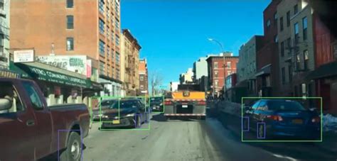 Do Image Annotations Yolo And Voc Formats By Yanndjamel Fiverr
