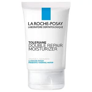 The 50 Best La Roche Posay Dupes In 2026 Skinsort