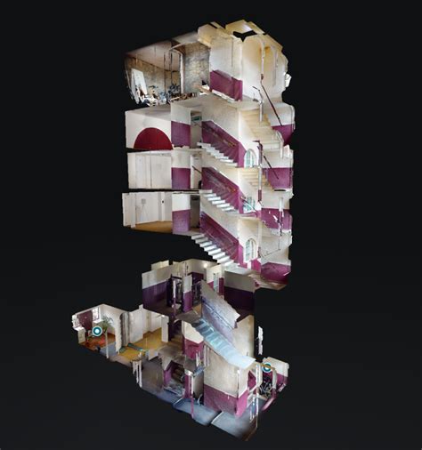 Defect Analysis Livingcity Building Consultants