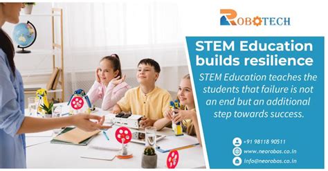 robotech pvt ltd on linkedin stemeducation robotech