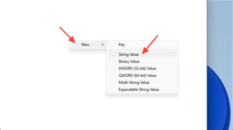Jak zatrzymać Num Lock na stałe w systemie Windows Tiempo de Frikis