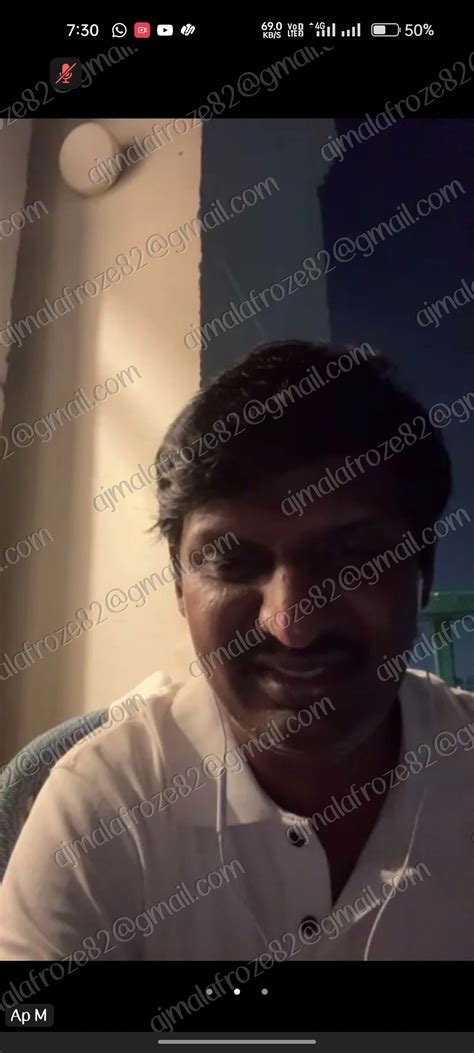 Ajmal Ahmed N S On Linkedin Guvi Learnwithguvi Al Buildownapp Dreamerapp Day1 Dhanavasanth