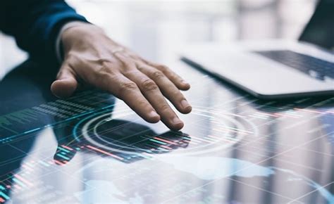 Exploring Legacy Modernization Insights From The Idc Infobrief