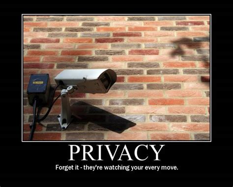 IOS And Android Devices Deal With Privacy Issues