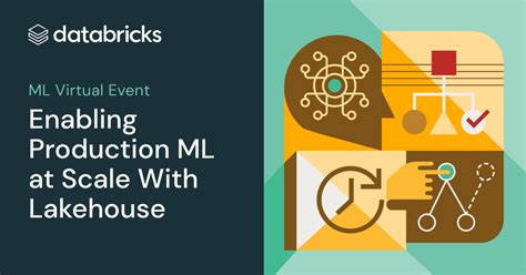 Enabling Production Ml At Scale With Lakehouse Databricks