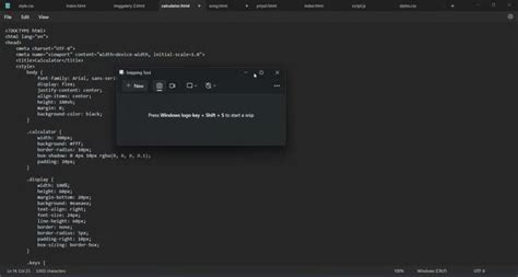 gora venkatesh on linkedin webdevelopment javascript calculatorapp
