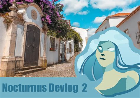 Devlog 2 Moodboards News Moddb Devlog 2 Moodboards News Moddb