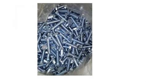 Cast Iron Pipe Iron Pipe Wholesaler From Srimushnam