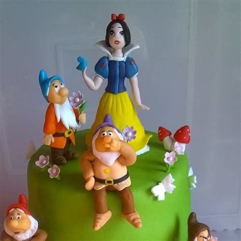 Xatos Tortebi ხათოს ტორტები Tbilisi