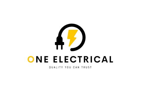 Mann Filter Singapore You Might Almost Think Our Air Filters Have