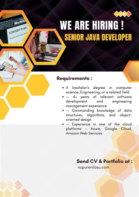 Nupur Das On Linkedin Pune Javadeveloper Springboot Microservices