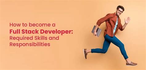 Full Stack Developer Course Upgrad Campus Marketing Courses Development Online Learning